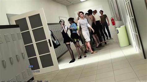 I Play Bondsbetween 0 1 Pc Anime Hendtai Sex 4 Some Game Amateur Porn Xhamster