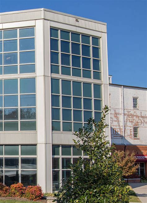 East Frederick Rising Frederick Maryland East Frederick Rising Frederick Maryland