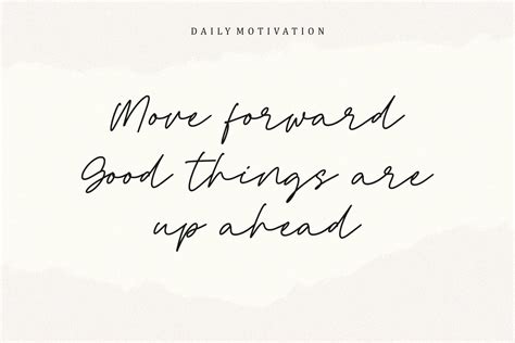 Script Font Cursive Font Cricut Font Wedding Font Font For Cricut Script Font Svg