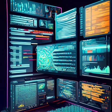 osint in cyber forensics cracking the digital mystery the osint
