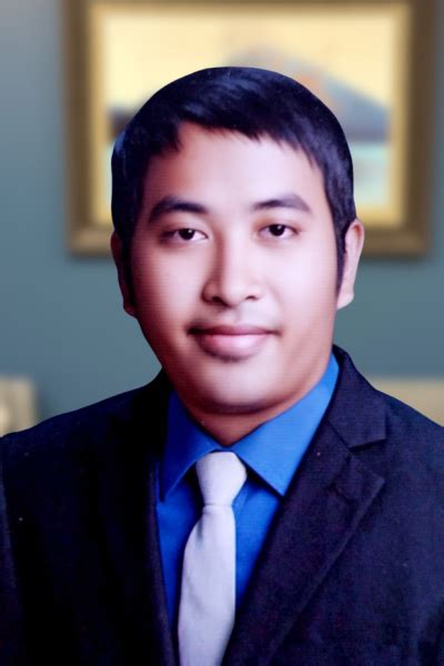 Pomona Workers Compensation Law Firm Solimon Rodgers