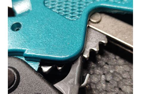 Термопистолет Энкор ПТЭ-2000/ДП 50316 - выгодная цена, отзывы ...