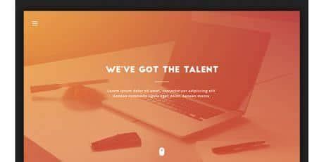 CSS Buttons ByPeople Submissions