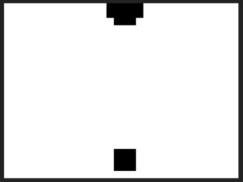 Python How To Get An Autoencoder To Work On A Small Image Dataset
