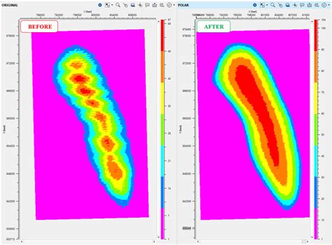 Tutorials Basics 5d Interpolation And Regularization