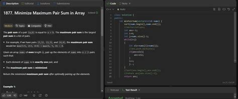 Aashu Kumar On Linkedin 100daysofcode 100daysofcodingchallenge