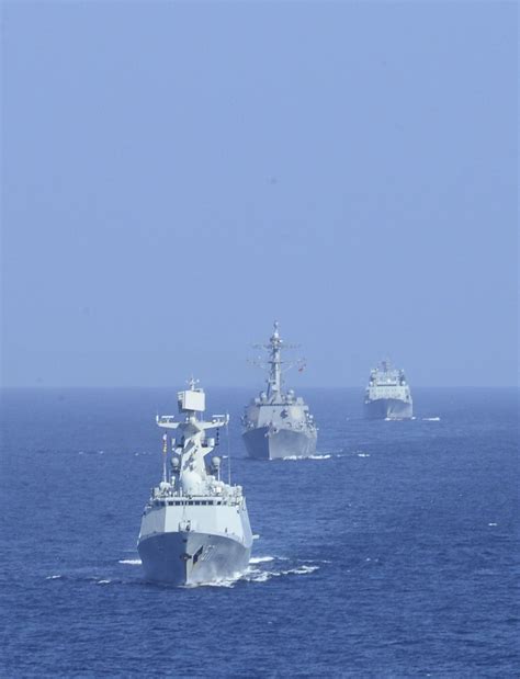 Uss Sterett Ddg 104141211 N Gw139 2026 141211 N Gw139 2 Flickr