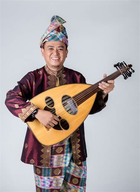 On This Special Day We Would Like To C Asean Consonant