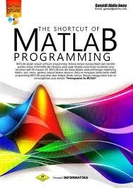Open Library The Shortcut Of MATLAB Programming