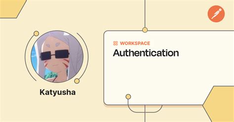Authentication Postman Api Network