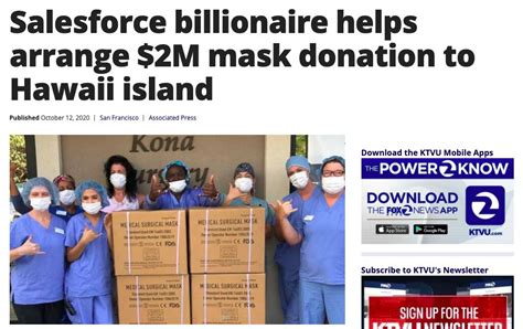 Balraj Singh Posted On Linkedin