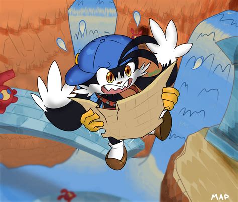 Map Borderless By Luigibrosnin On Deviantart