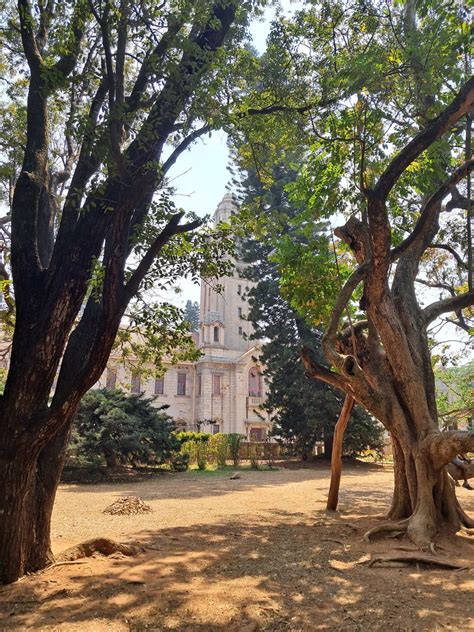 Iisc Llms Machinelearning Ai Neuralnetworks… Mohd Sahil