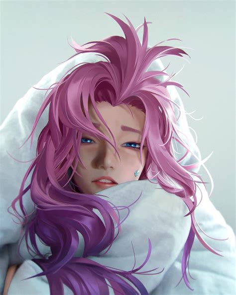 Seraphine League Of Legends Danbooru