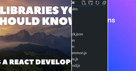 list reactjs curated by indianitchyfoot medium