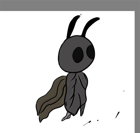 My Main Character R Indiegaming