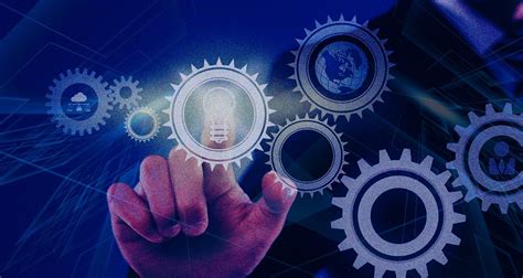 5 Steps To Optimizing Technology Lifecycle Management Framework