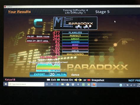 Yay First 20 Pass Keyboard Rstepmania Yay First 20 Pass Keyboard Rstepmania