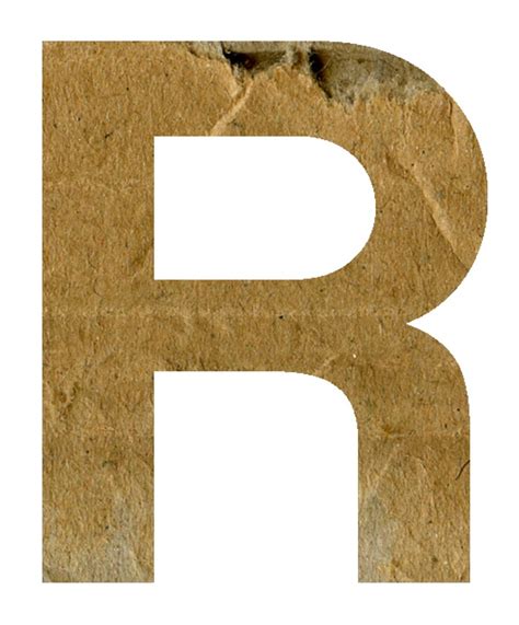 Top 999 R Letter Images Hd Amazing Collection R Letter Images Hd Full 4K