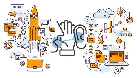 A Git Workflow Using Rebase How I Learned To Stop Worrying And Love