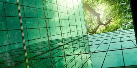 Eco Friendly Engineering Design And Production Blue Collar