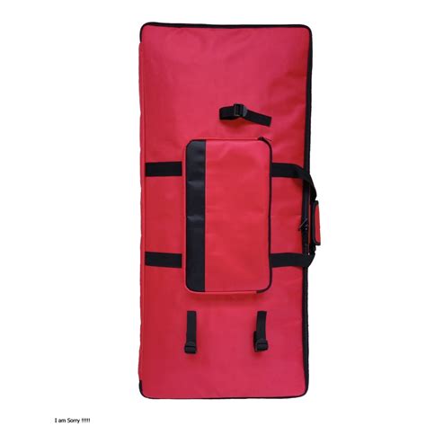 Jual Tas Keyboard Tipe Yamaha Shopee Indonesia