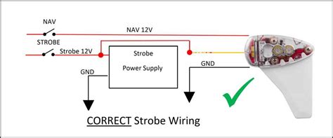 The Ultimate Guide To Speed Tech Light Bar Wiring Diagram