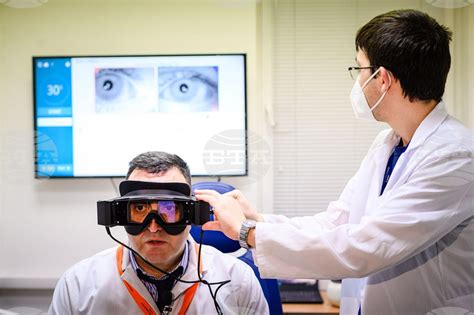 С безплатни профилактични прегледи Медицинският университет във Варна отбелязва Световния ден на