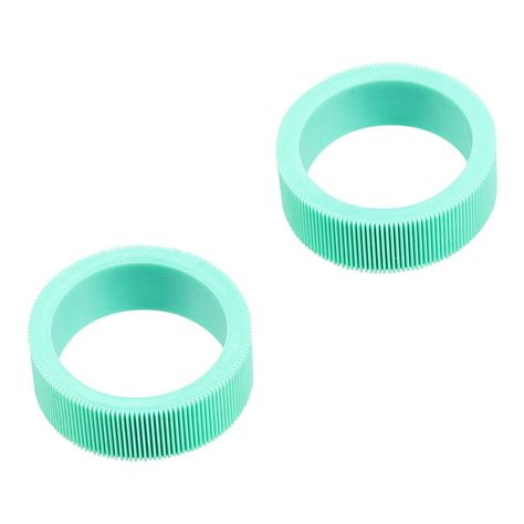 Set 2 Anvelope Lexmark Pickup Turcoaz Emagro