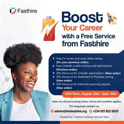 Hello Everyone Its Friday Again And We Have Good News For You Have You Checked Your Mails