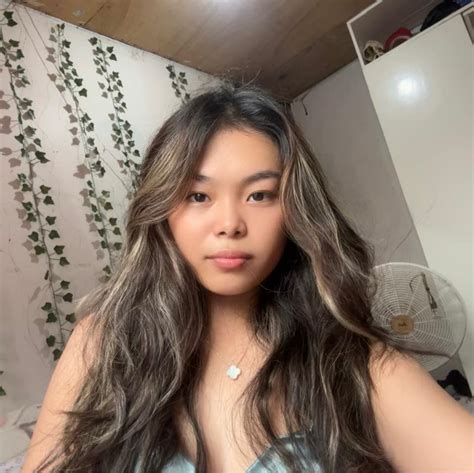Nicole Estanislao