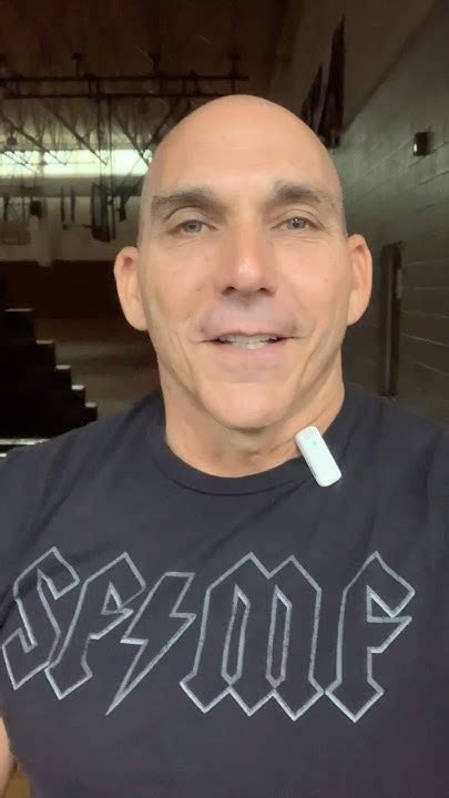 Are Marines Authorized To Wear Dress Blues After Service Marines