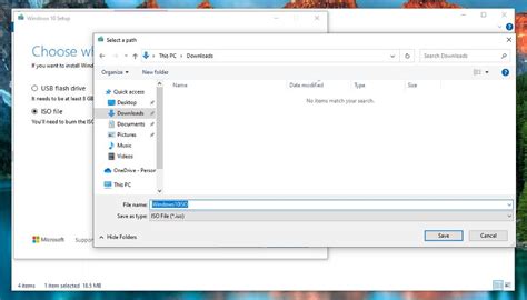 Media Creation Tool Cannot Find USB How To Fix This Error