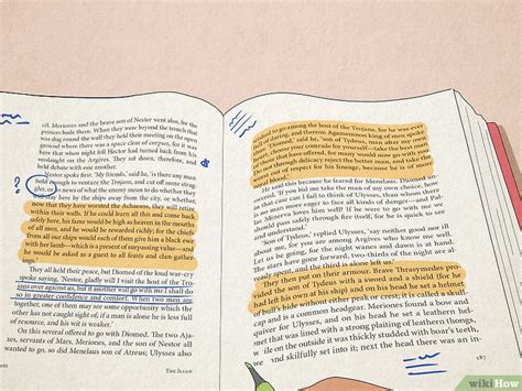 How To Write A Reaction Paper Easy Essay Guide
