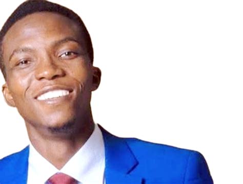 Nigeria Has The Potential To Produce More Superstars Says Lekan Jimoh The Nation Newspaper