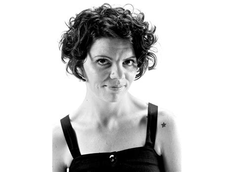 Molly Moon Neitzel Seattle