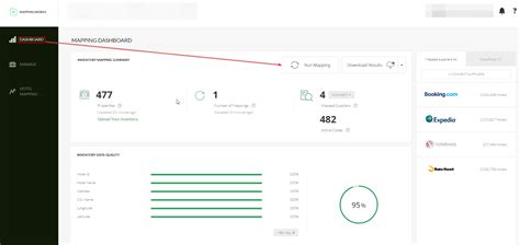 POC Step By Step Guide