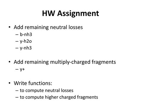 Ppt Python Lab Functions Powerpoint Presentation Free Download Id