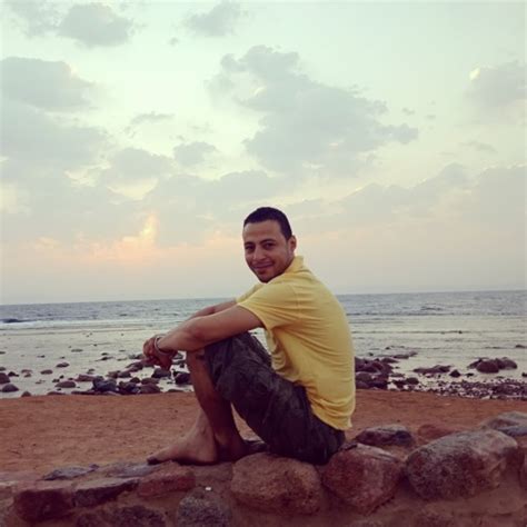 Stream Ibrahim Sayed Music Listen To Songs Albums Playlists For Free On Soundcloud