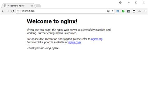 C Mo Instalar Un Servidor Web Y Wordpress En Una Raspberry Pi Raspberry Para Novatos