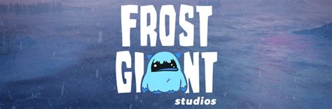 Artstation Jesse Brophy