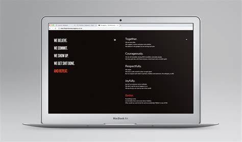 Key Drivers Redbeerd