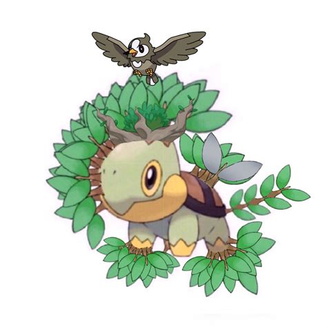 76 Best Giving Turtwig Images On Pholder Pokemon Bdsp Pokemon Tcg