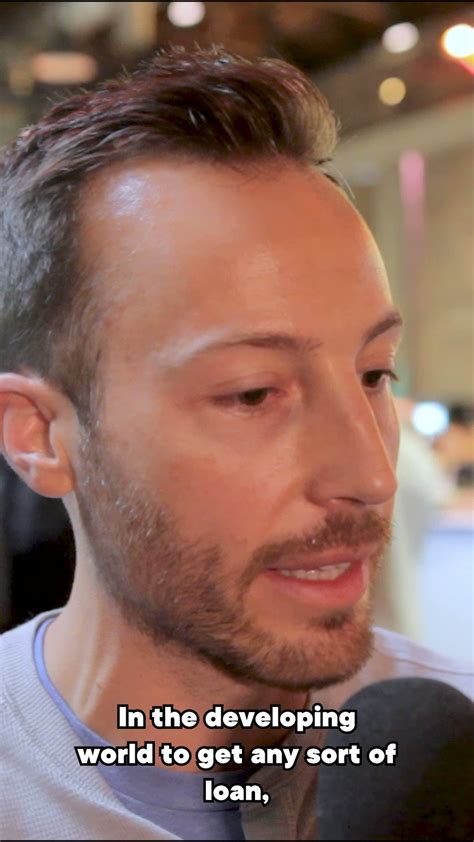 The Future Of Collateral Rsovryn