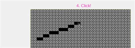 Create Amazing Pixel Art Monsters Gimp Pixel Art Tutorial Gamedev