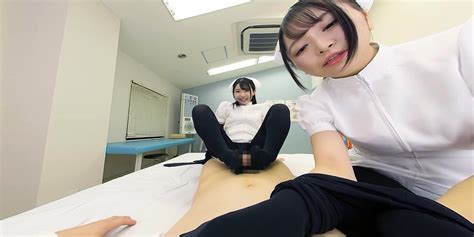 Ds 009 4 Vr Japan Pantyhose Eporner