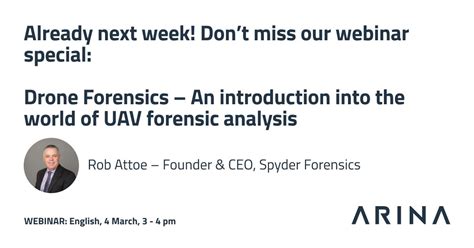 Isabelle Wey Posted On Linkedin