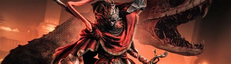 Messmer The Impaler Wallpaper 4k Elden Ring Boss Fight 5k 8k