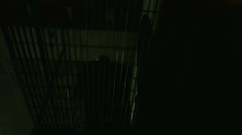 Uuniversalsolldier21998mov Vie Eporner