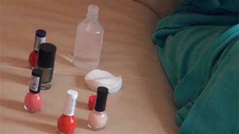 Models Unleashed Streaming Video On Demand Adult Empire